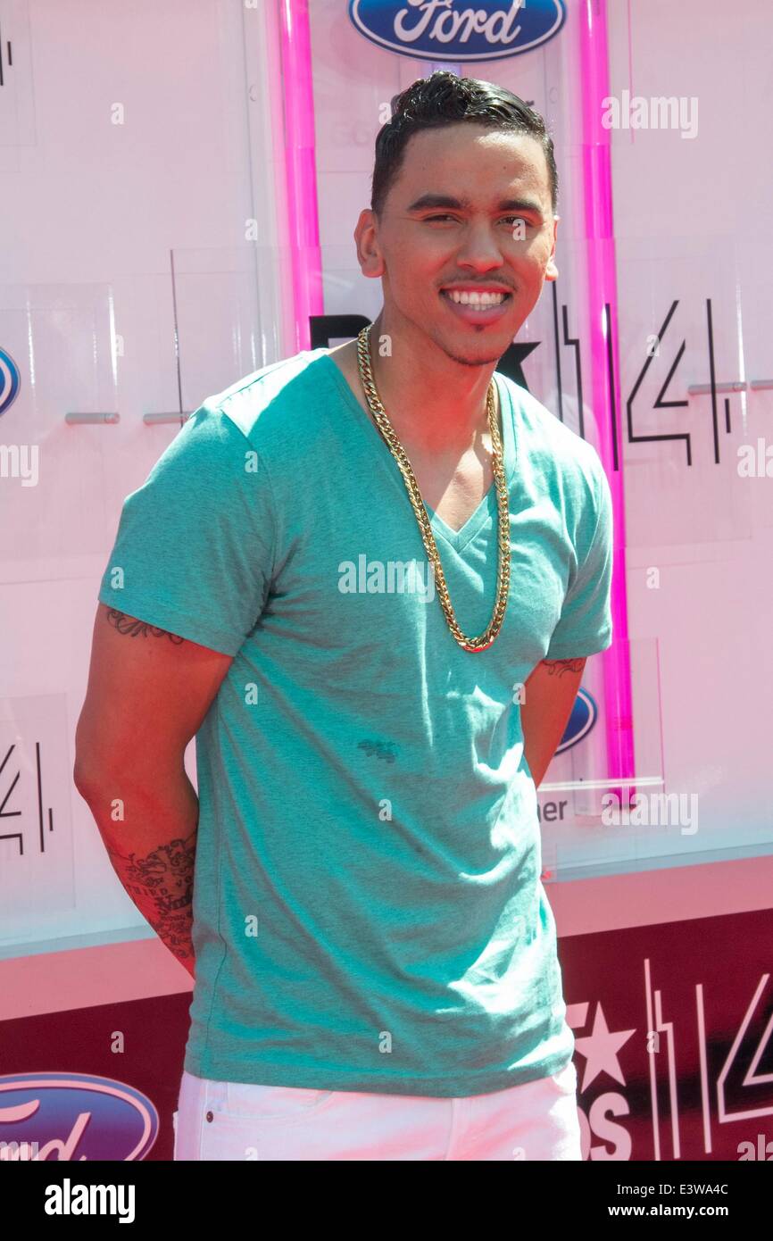 Adrian marcel hi-res stock photography and images - Alamy