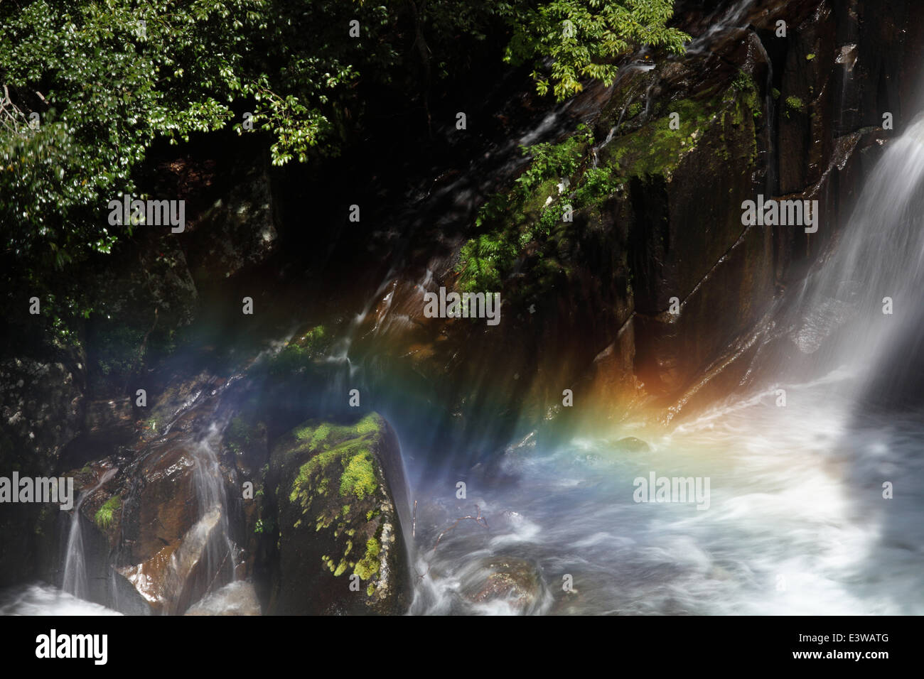 Mie Prefecture, Japan Stock Photo - Alamy