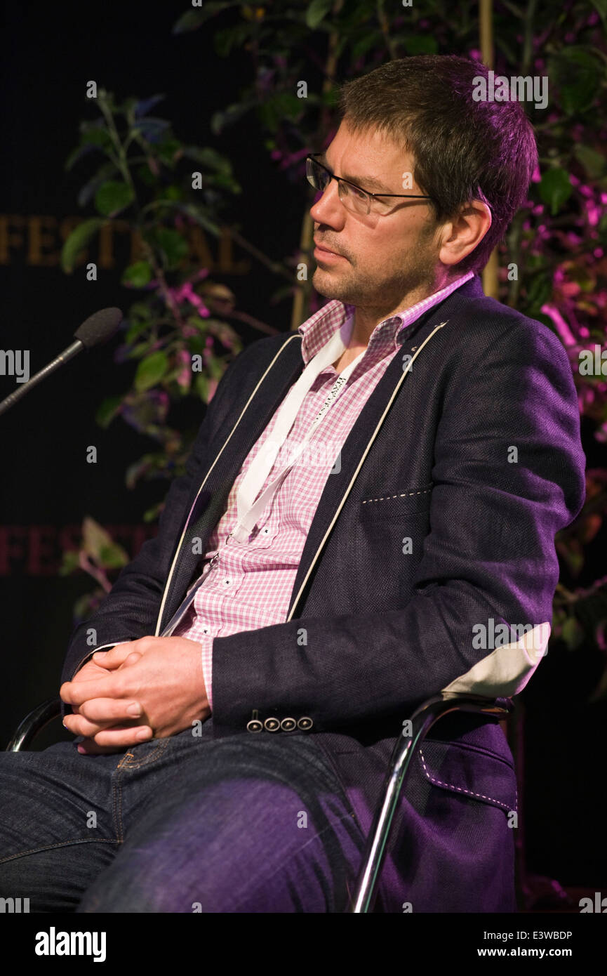 Energy revolution hi-res stock photography and images - Alamy