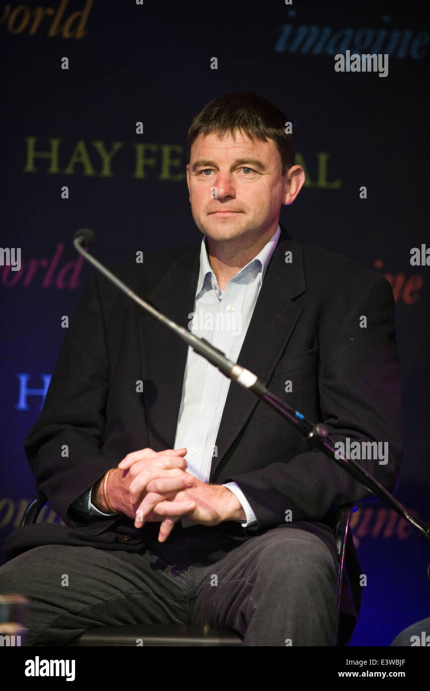 Caplor hi-res stock photography and images - Alamy