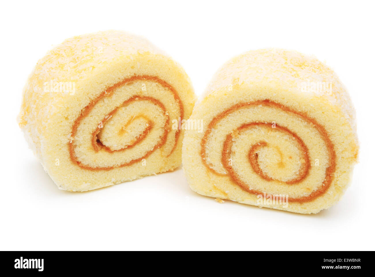 Two pieces hi-res stock photography and images - Alamy