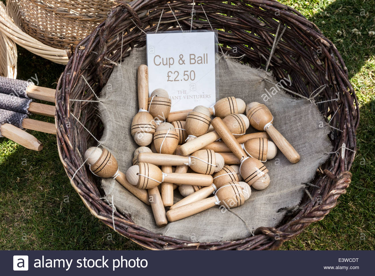 Old Fashioned Game Stock Photos & Old Fashioned Game Stock Images - Alamy