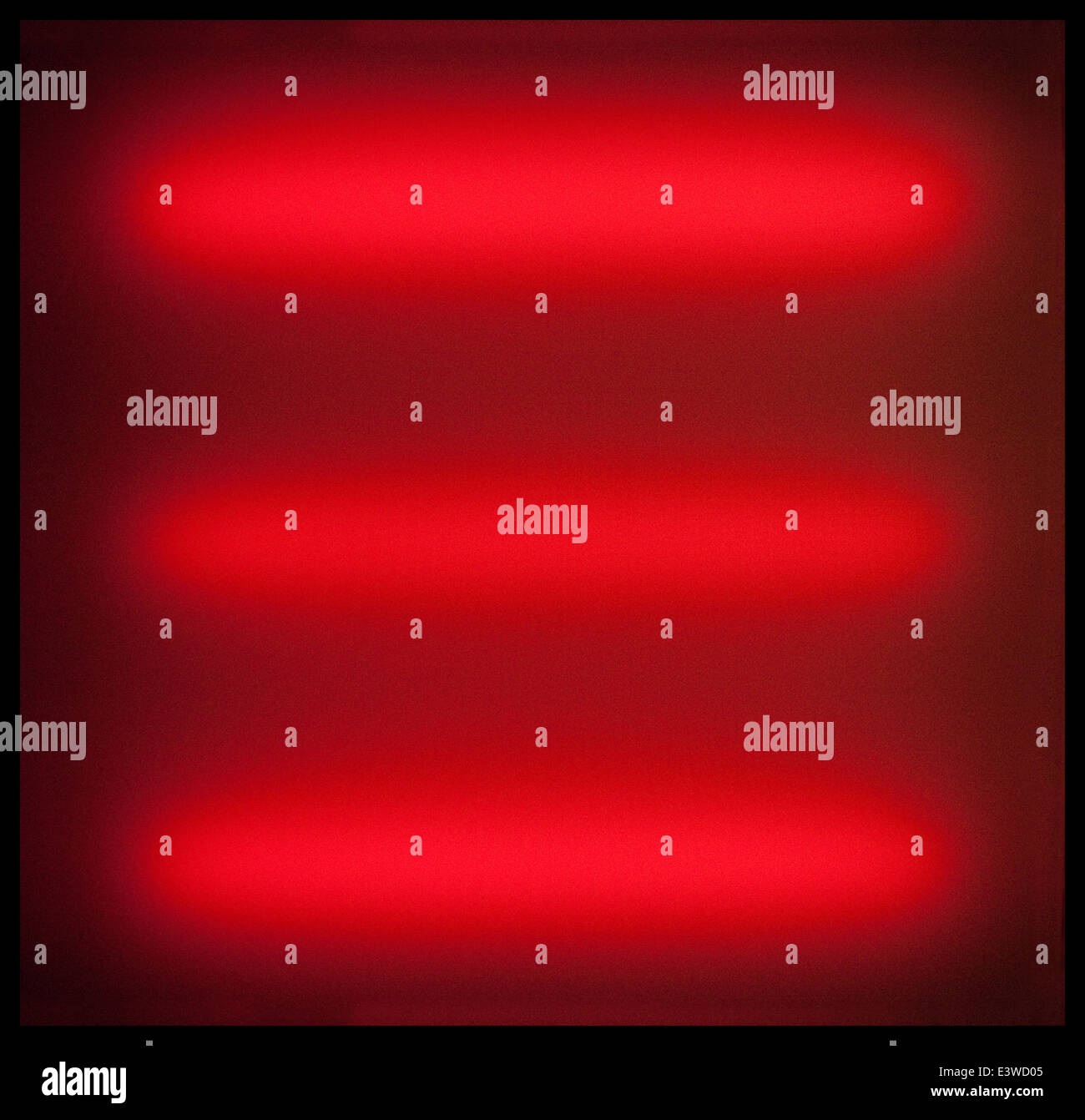 large high resolution red wall panel background light. illustrating hot ...