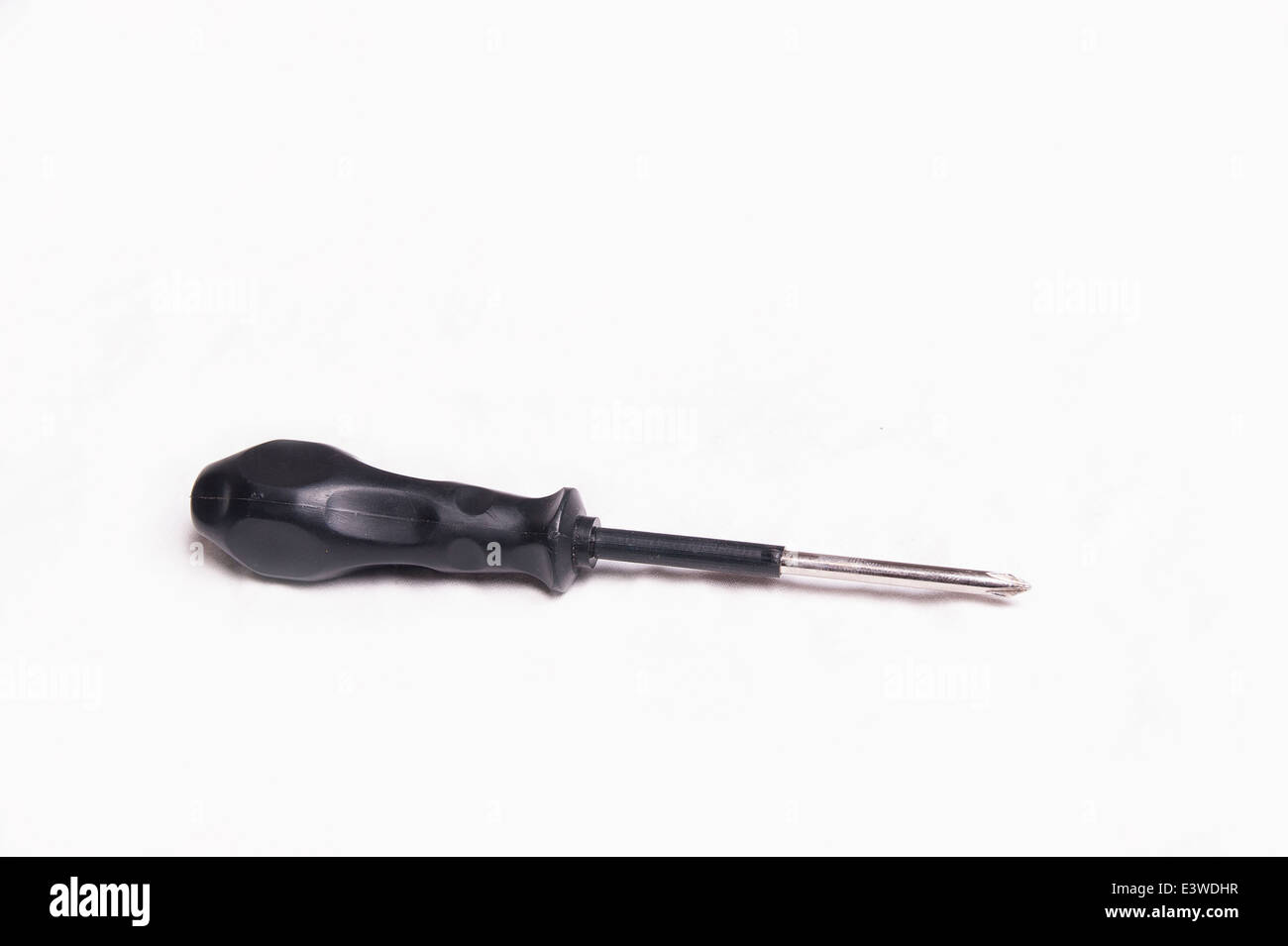 Mechanic driver Cut Out Stock Images & Pictures - Alamy