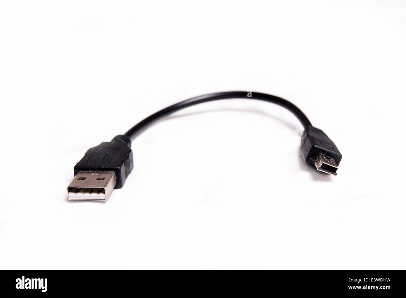 Usb art hi-res stock photography and images - Alamy