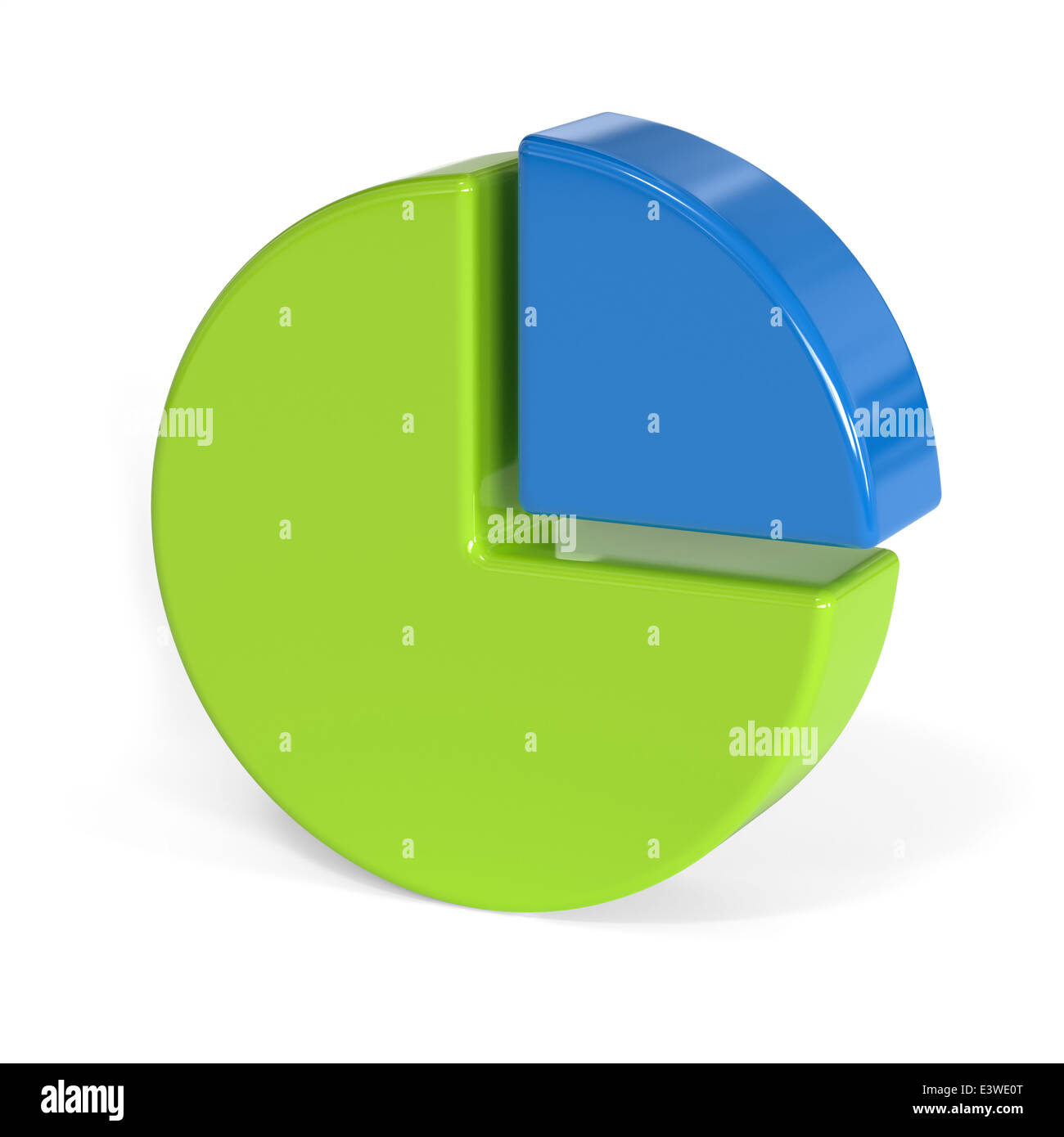 Business document financial accounting Cut Out Stock Images & Pictures ...