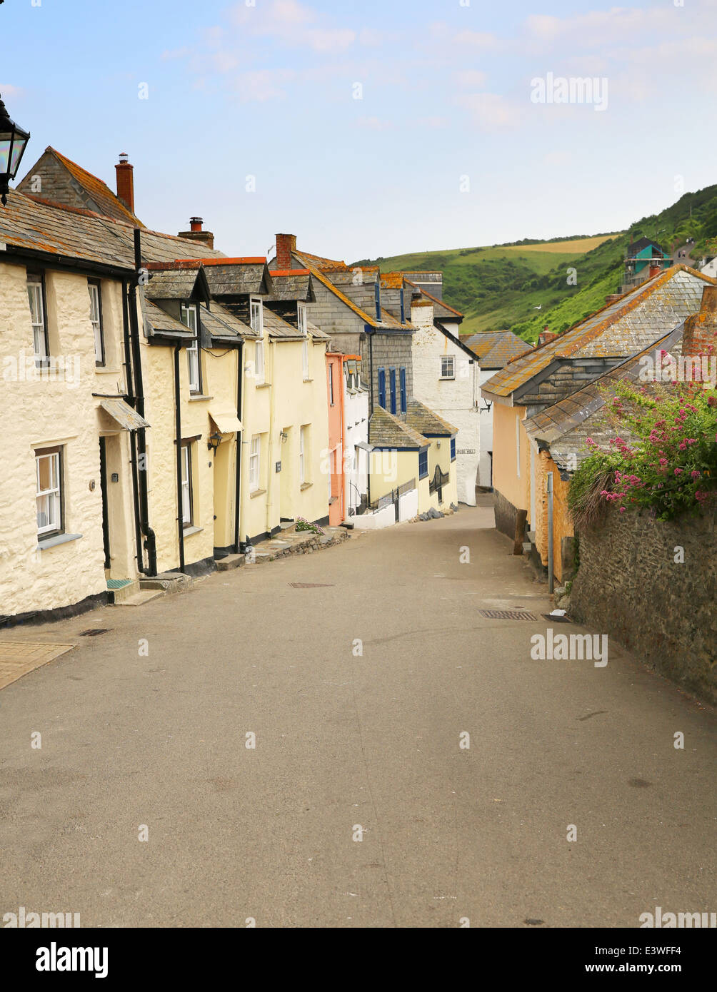 Canberra street hi-res stock photography and images - Alamy