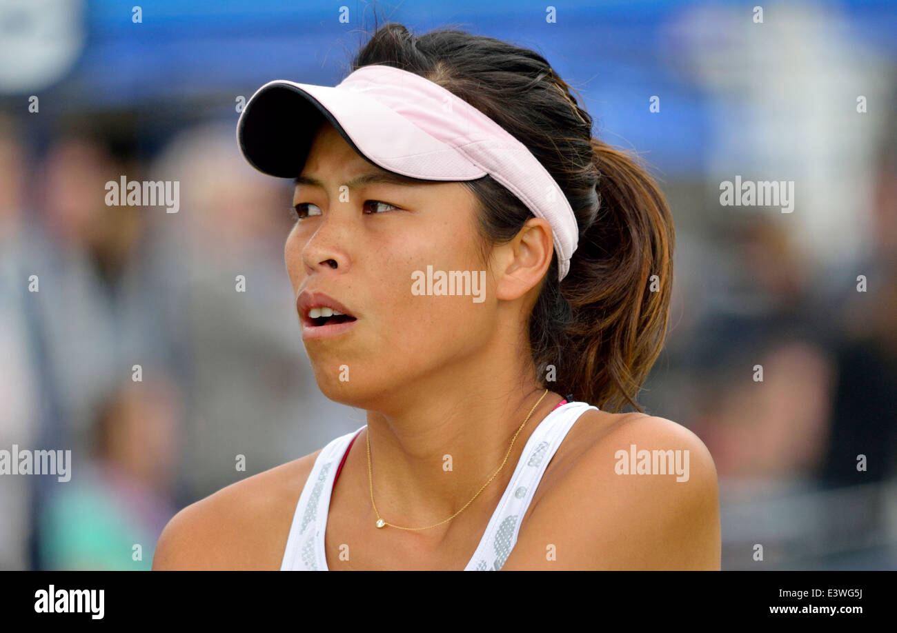 Hsieh Su Wei High Resolution Stock Photography and Images - Alamy