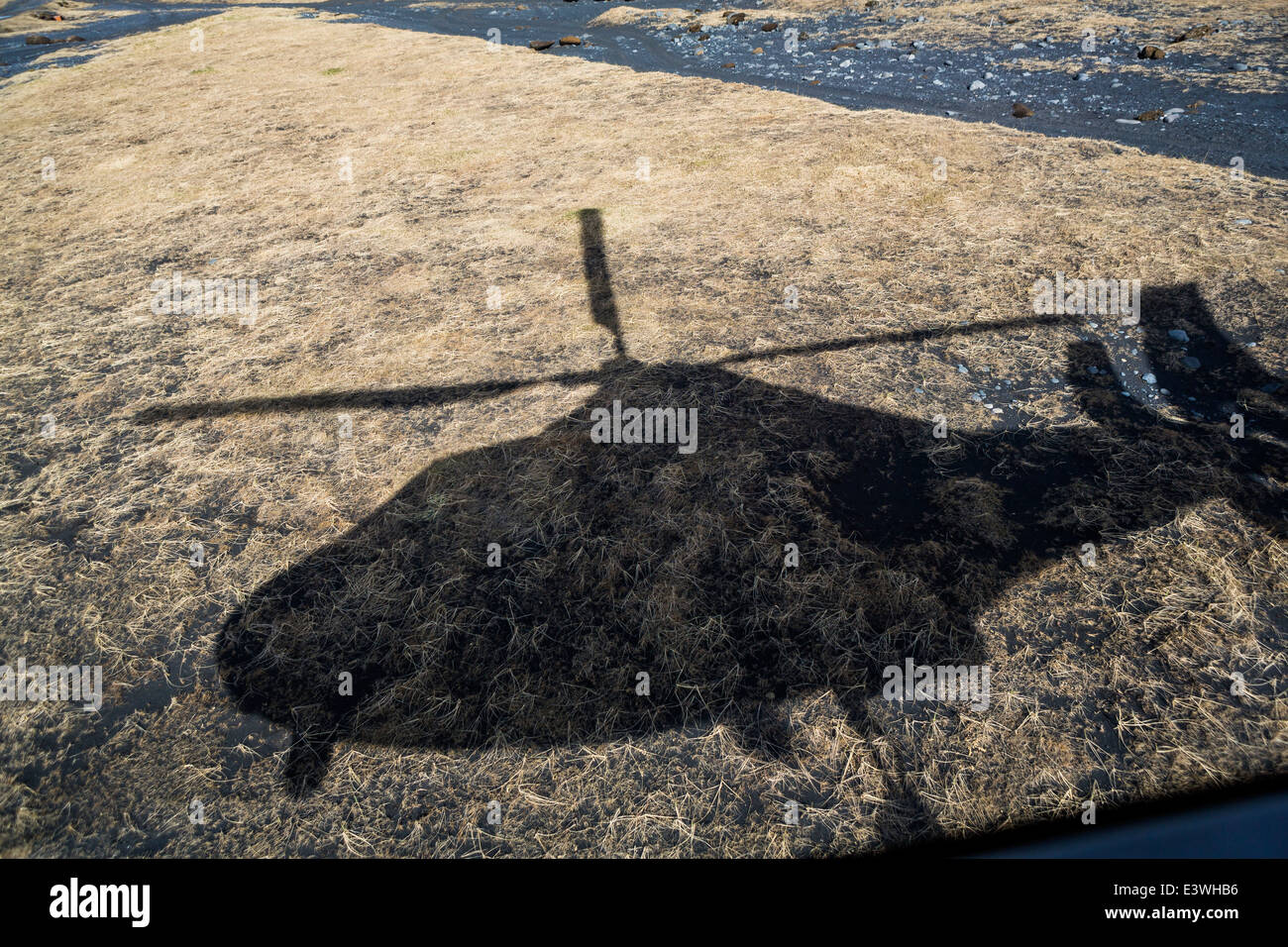 Helicopter aerial flight hi-res stock photography and images - Alamy