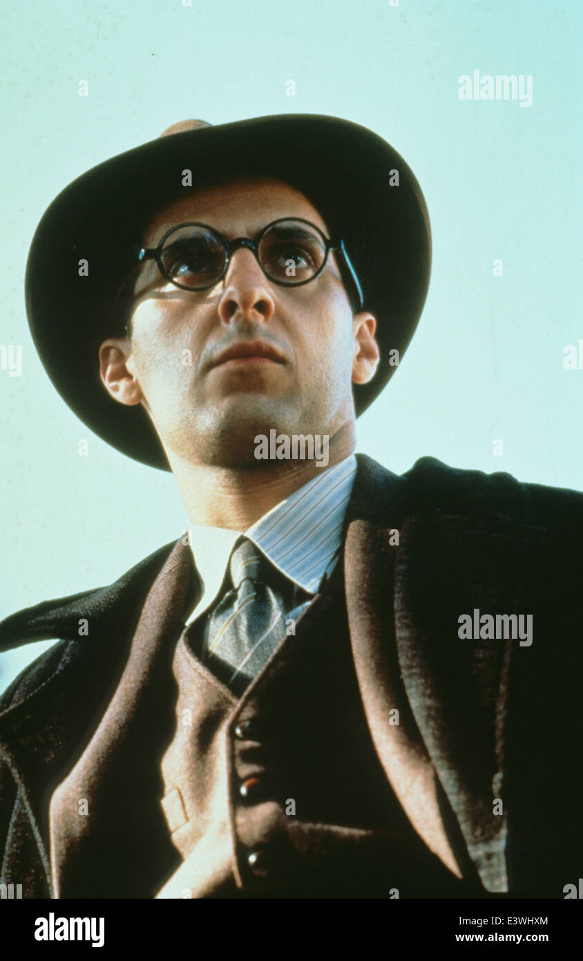 John Barton High Resolution Stock Photography and Images - Alamy