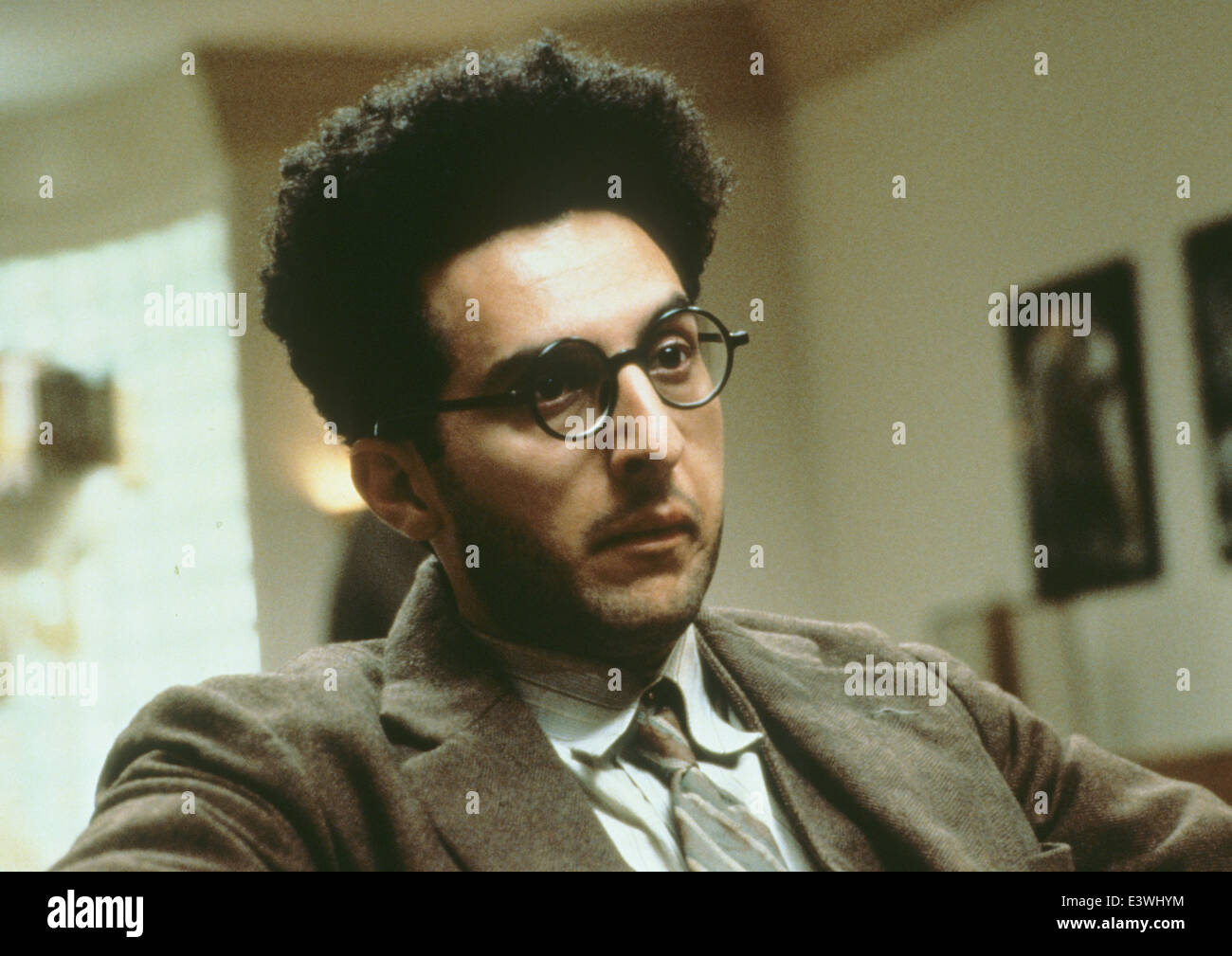 John Barton High Resolution Stock Photography and Images - Alamy