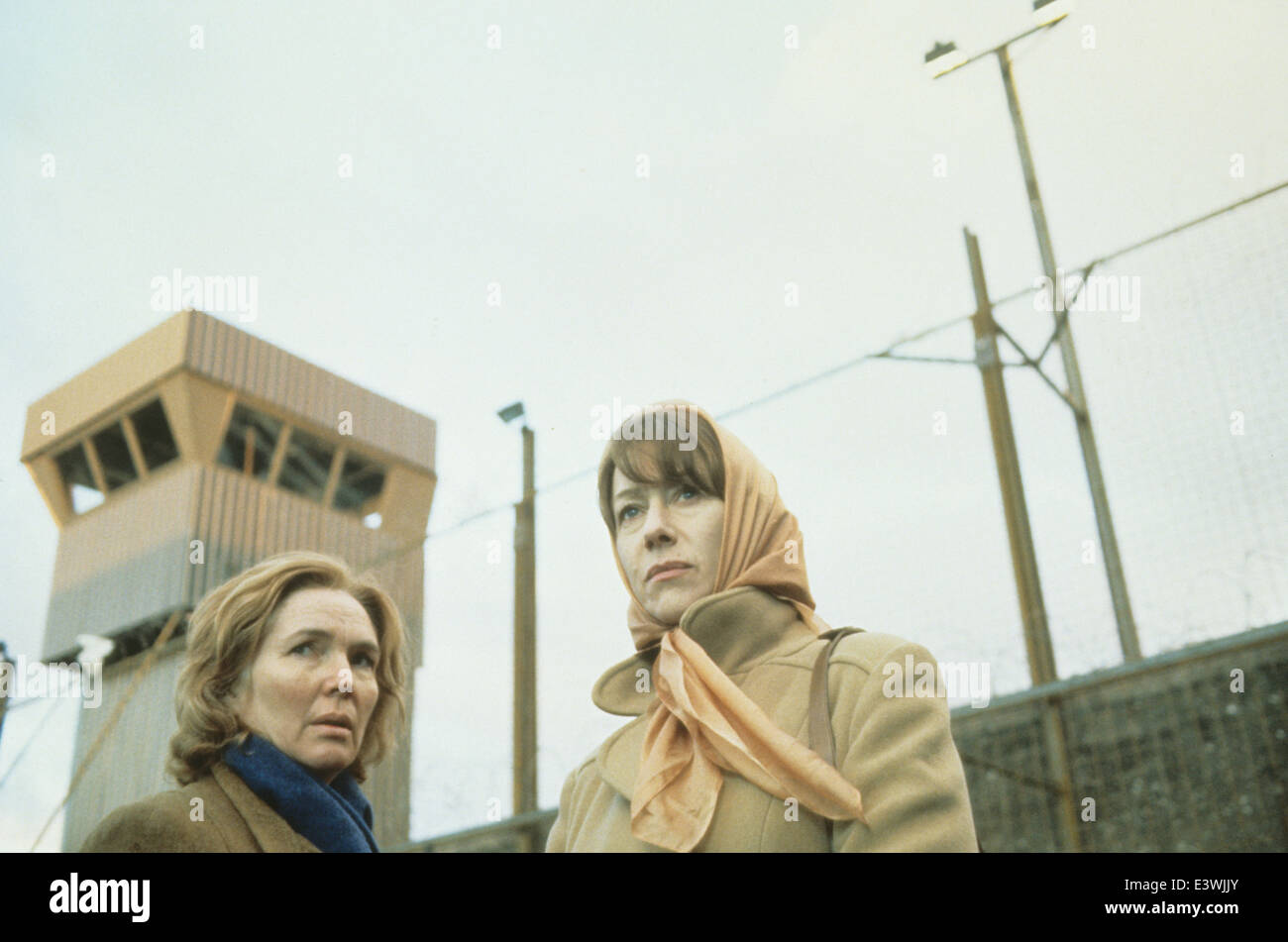 Helen flanagan hi-res stock photography and images - Alamy