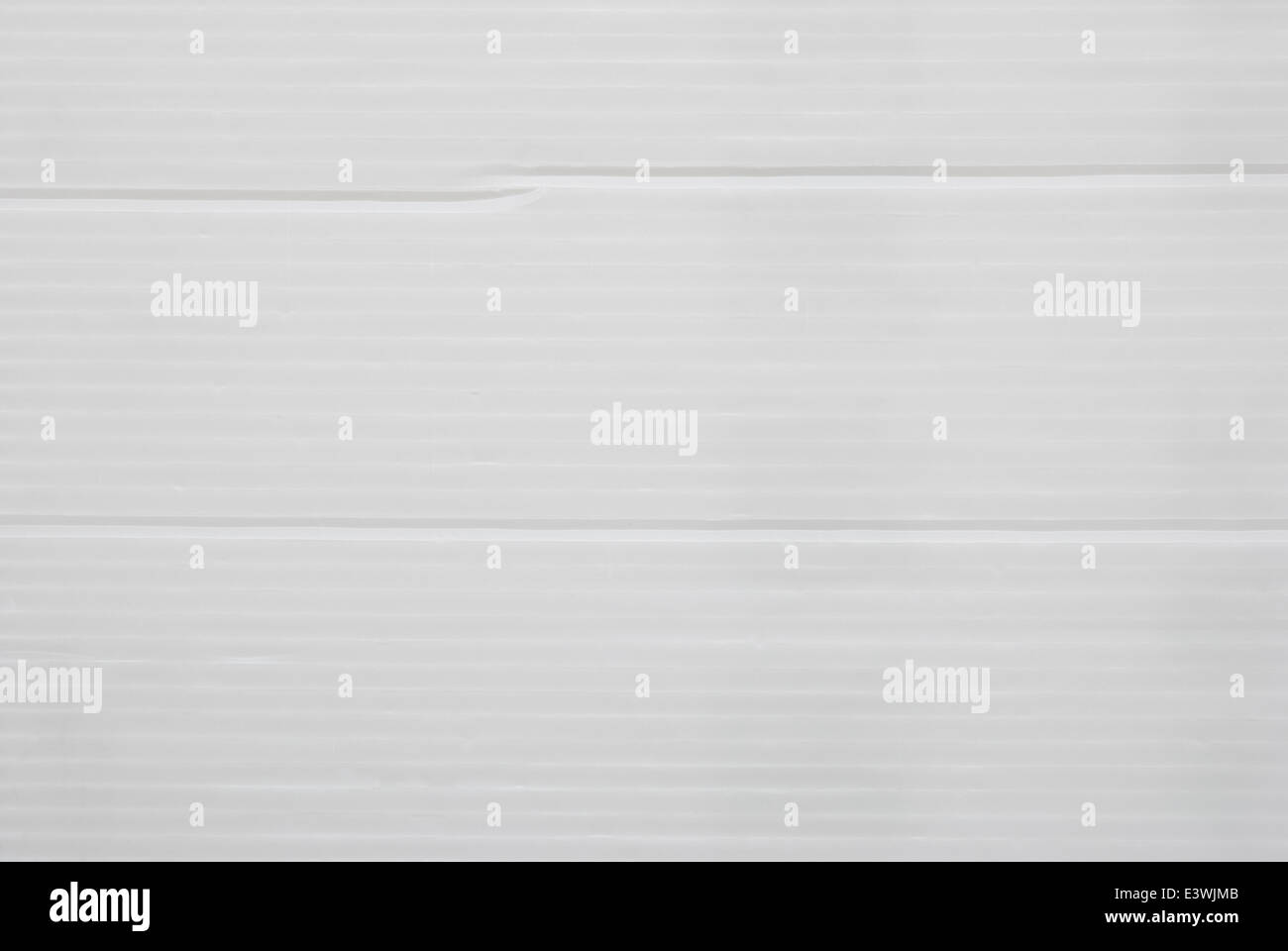 white cardboard horizontal Stock Photo - Alamy