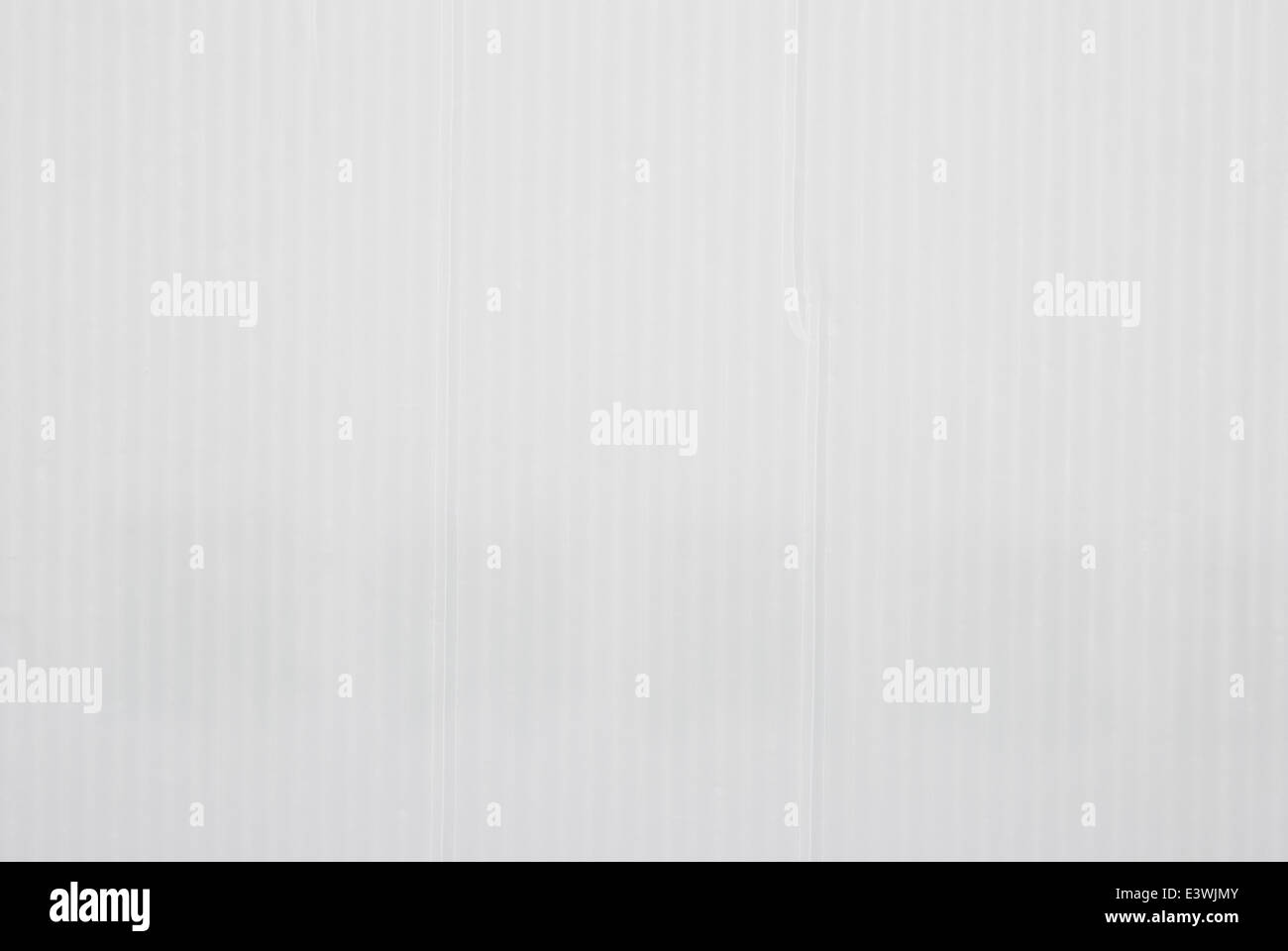 white cardboard vertical Stock Photo - Alamy