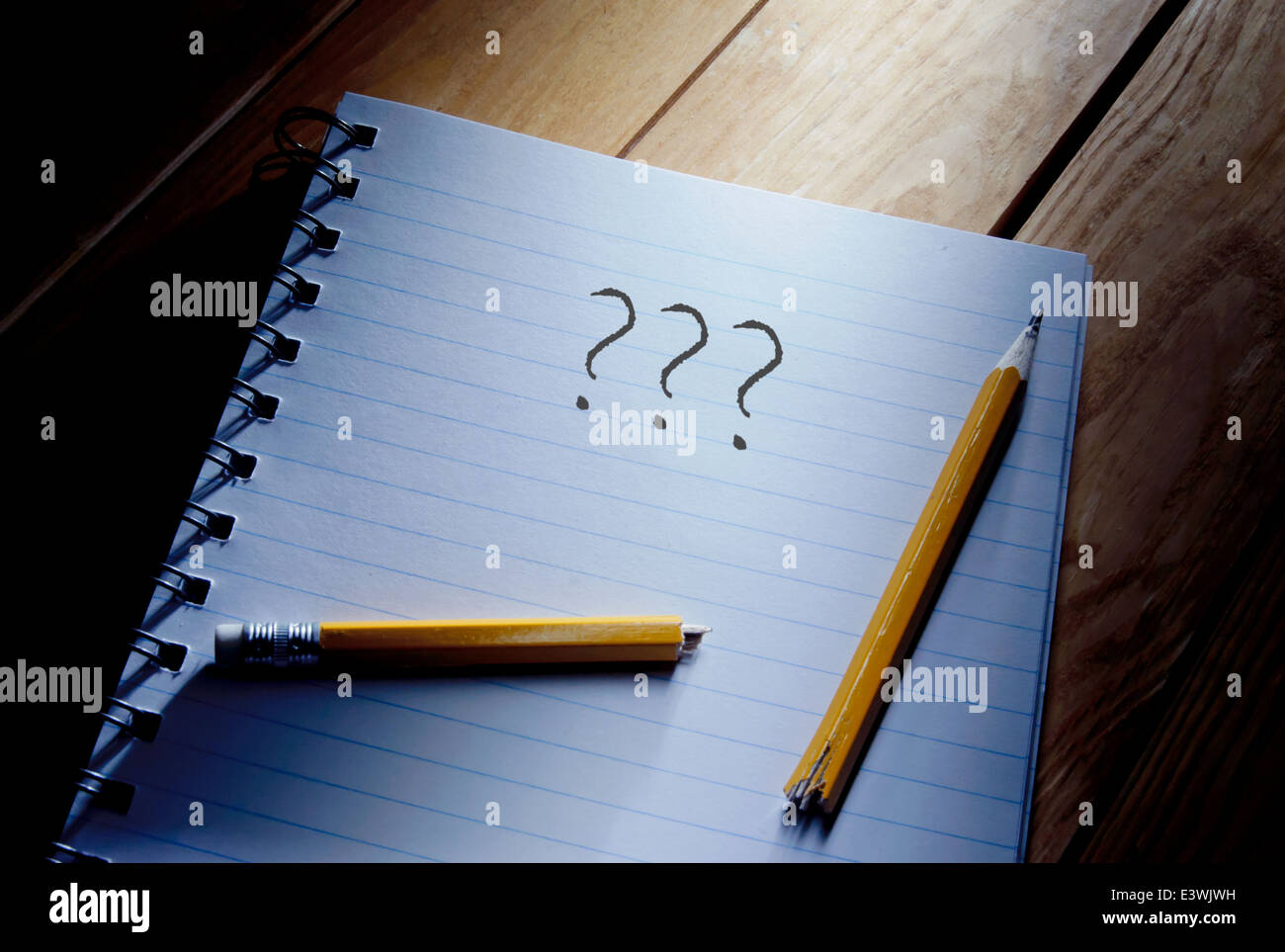 Note block marks hi-res stock photography and images - Alamy