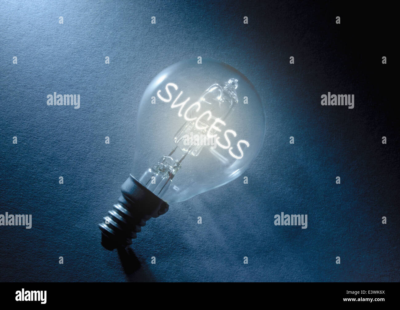 Success by design hi-res stock photography and images - Alamy