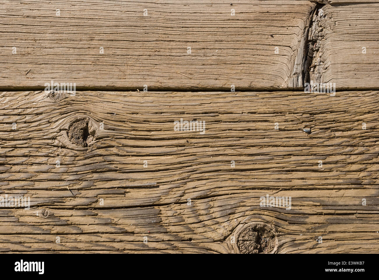 wood plank horizontal Stock Photo - Alamy