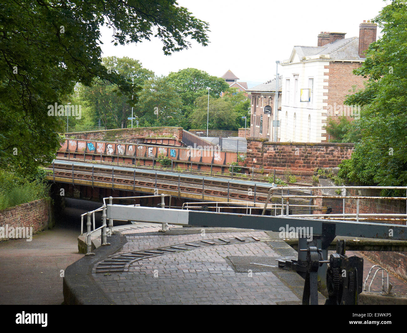 Nortgate hi-res stock photography and images - Alamy