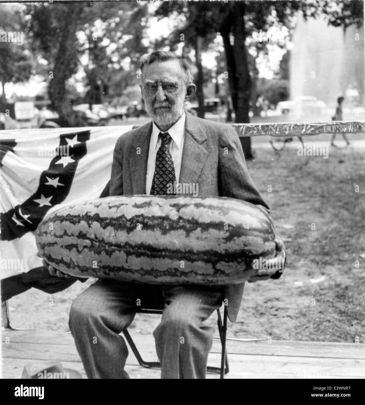 Oberholtzer hi-res stock photography and images - Alamy