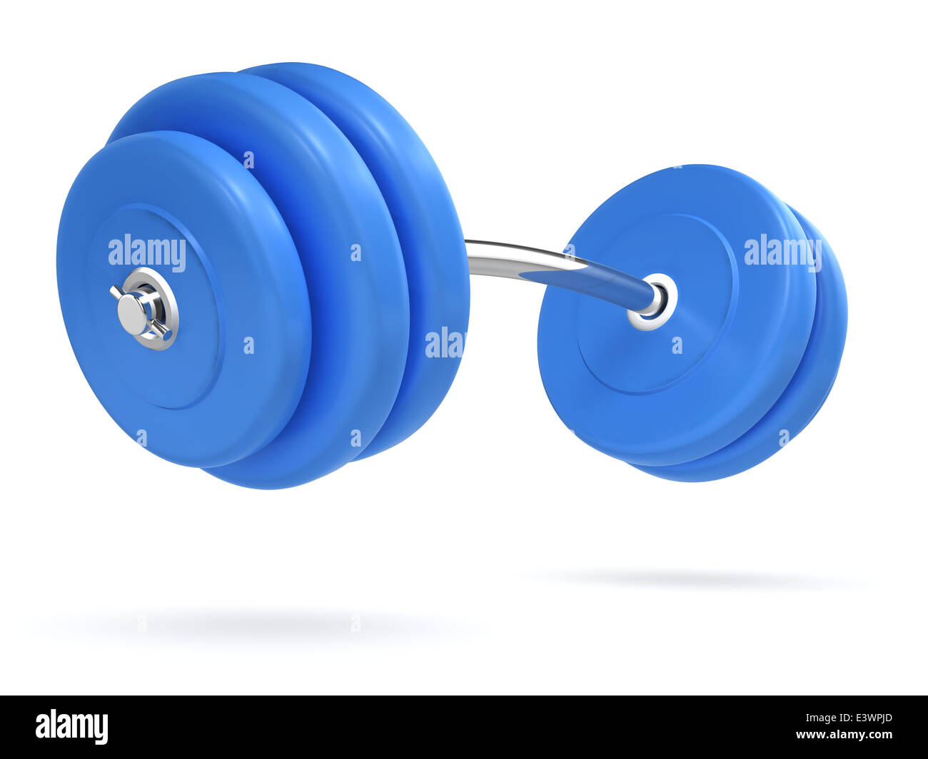Very heavyweight Cut Out Stock Images & Pictures - Alamy