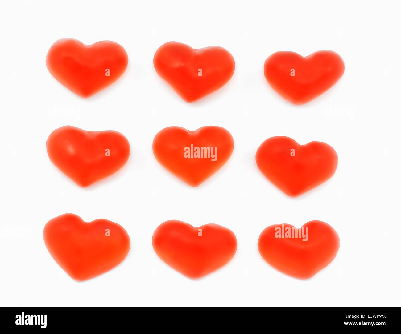 ´marry me´ candy heart hi-res stock photography and images - Alamy