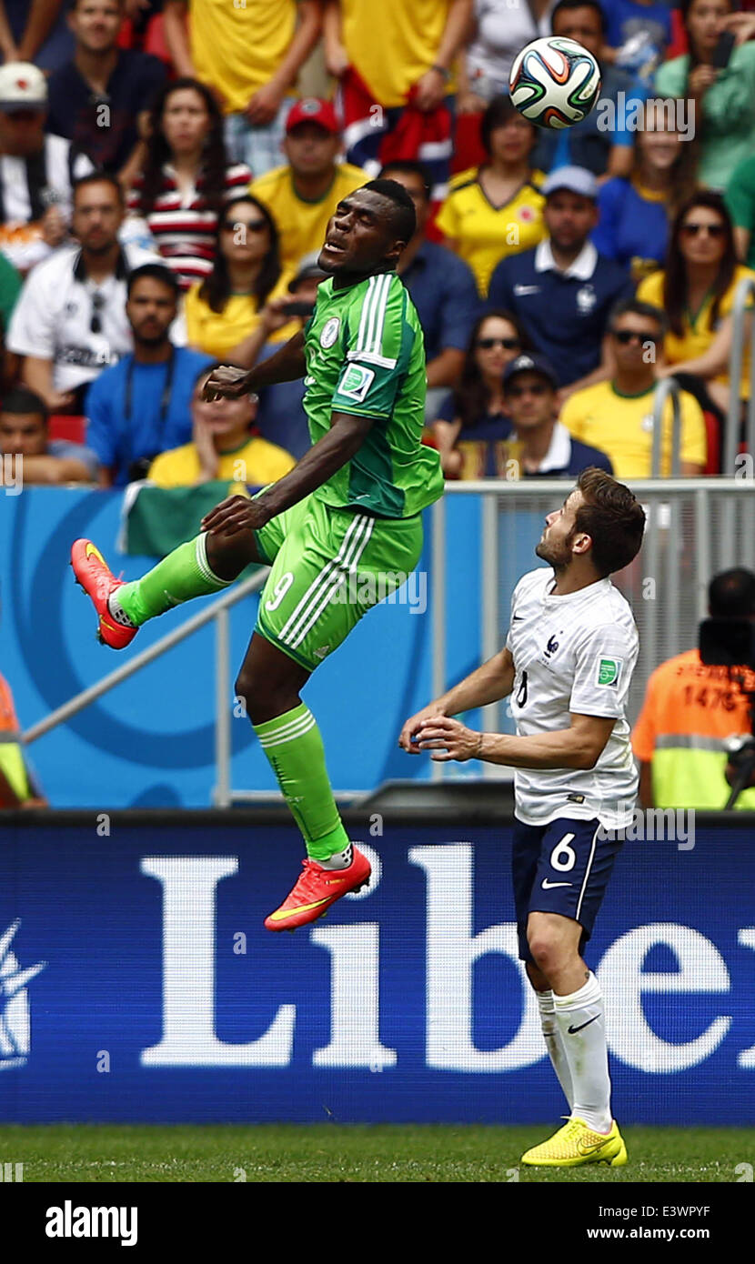 Emmanuel ball hi-res stock photography and images - Alamy