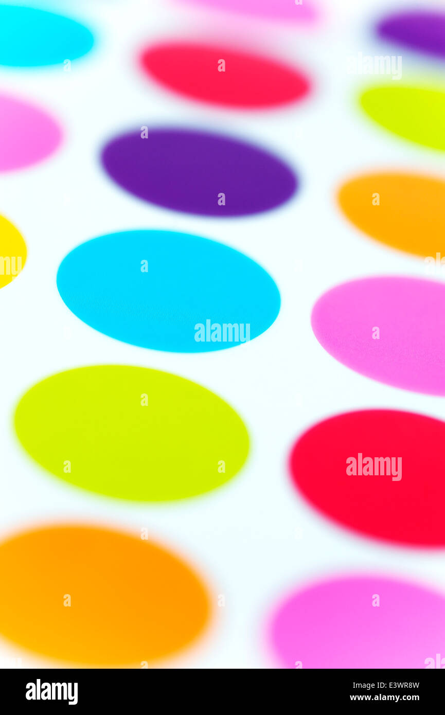 Bright dot hi-res stock photography and images - Alamy