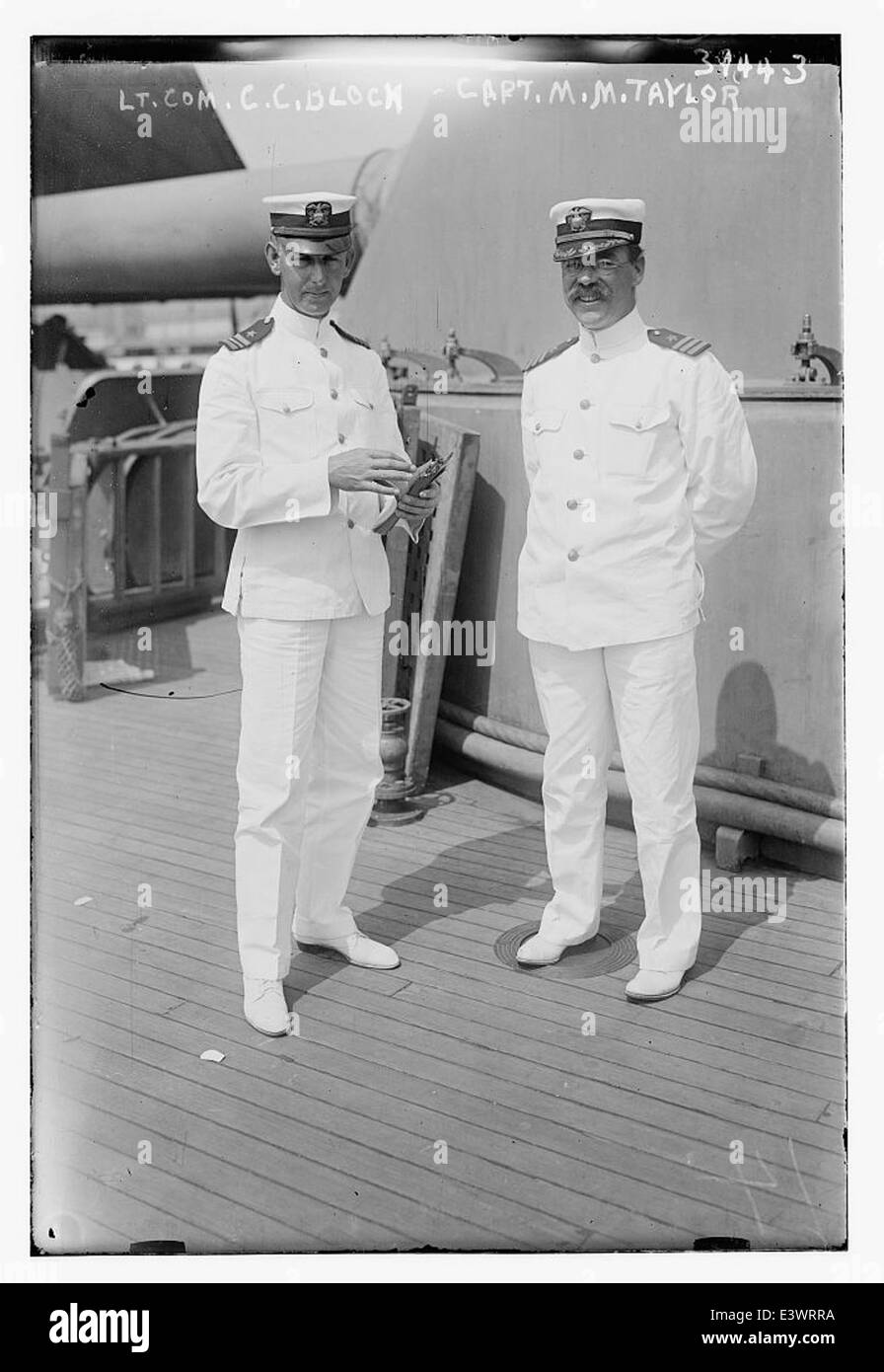 Captain class Cut Out Stock Images & Pictures - Alamy