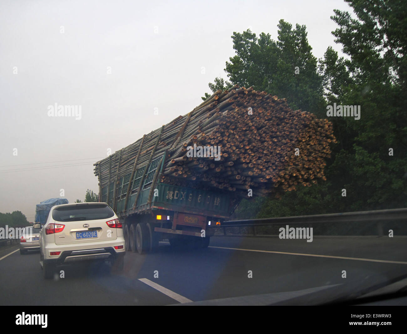 G20 china hi-res stock photography and images - Alamy