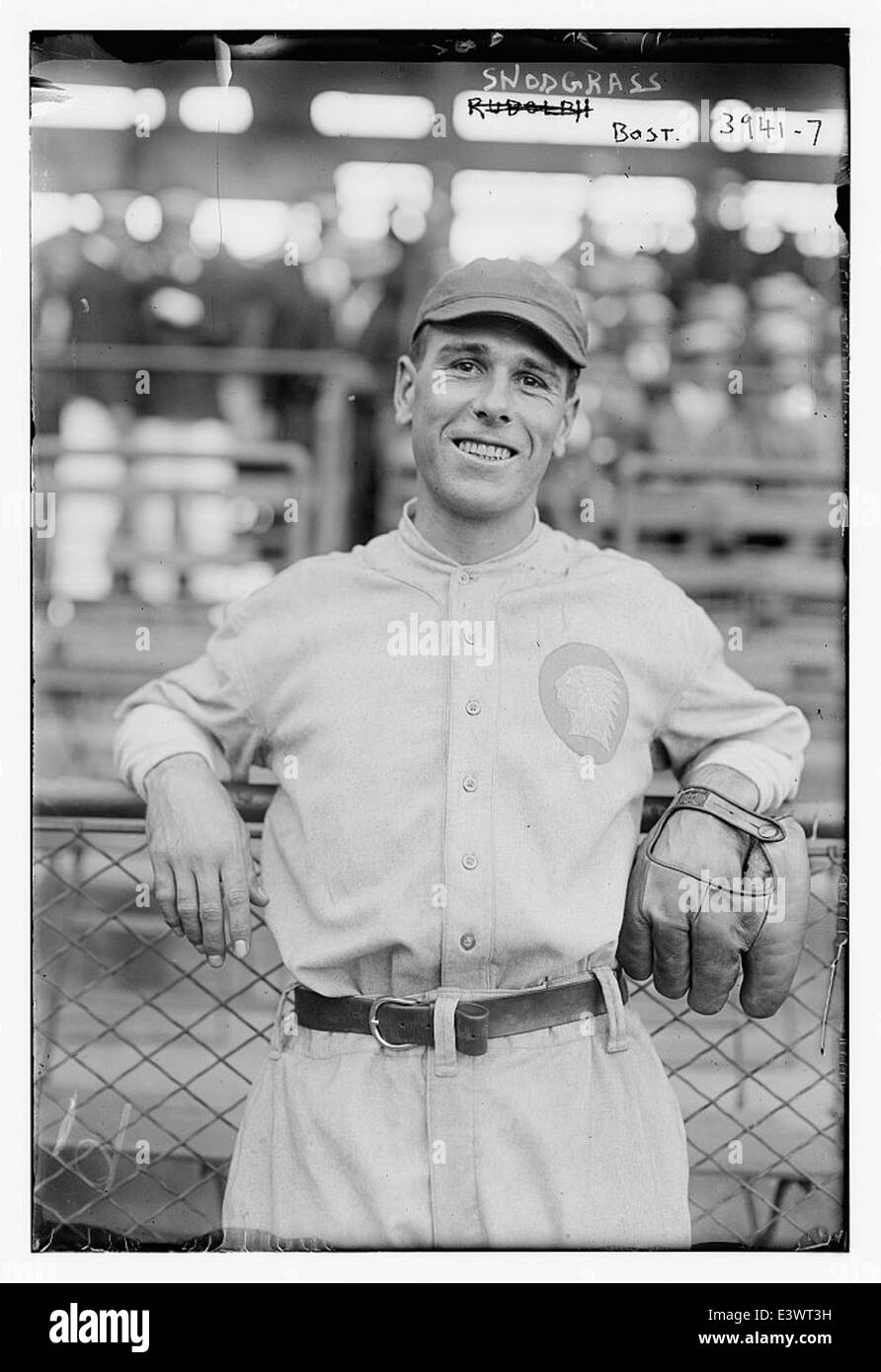 Fred snodgrass Black and White Stock Photos & Images - Alamy