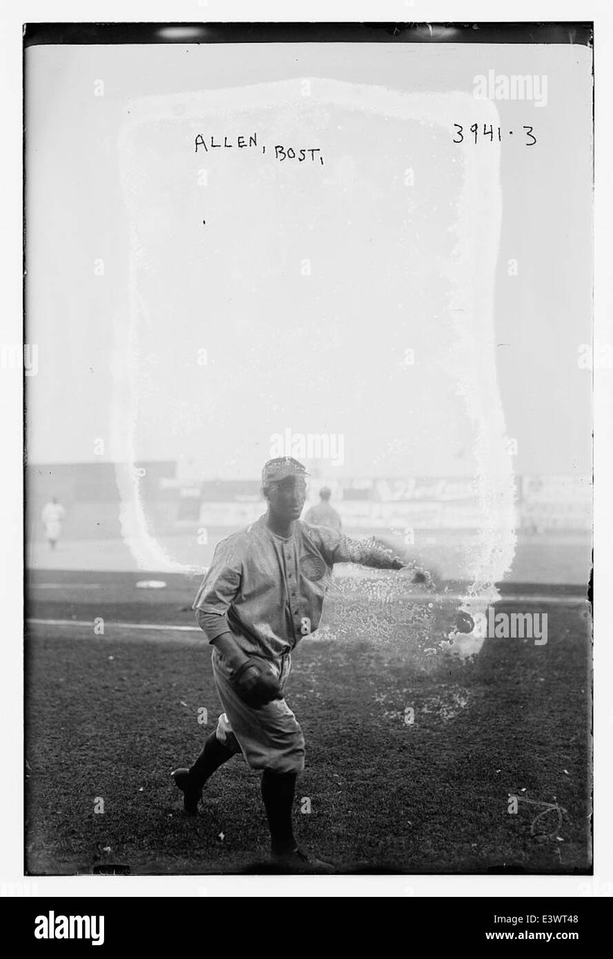 Frank allen hi-res stock photography and images - Alamy