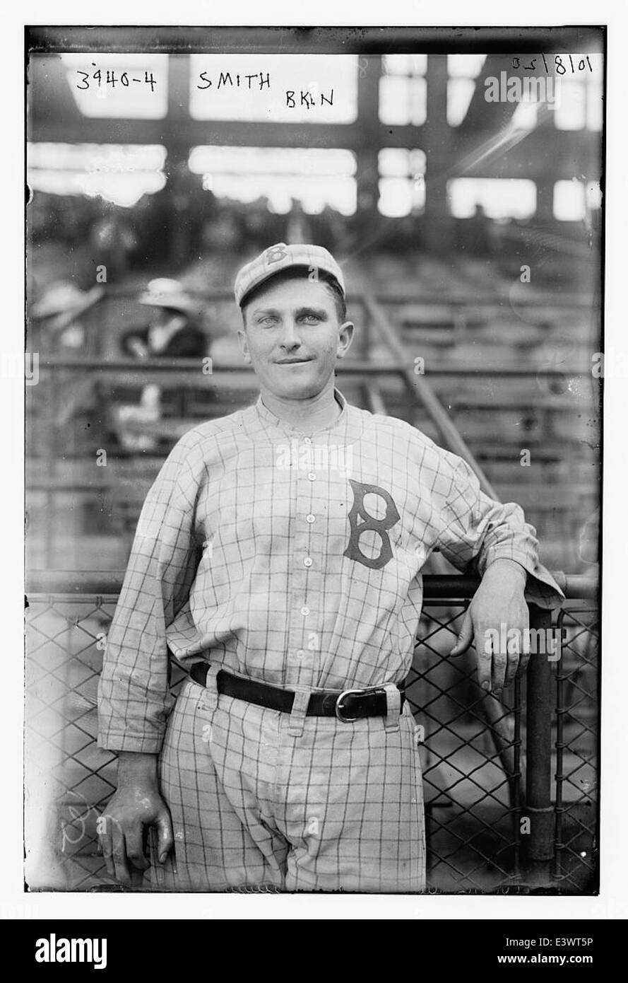 American library 1910s Cut Out Stock Images & Pictures - Alamy