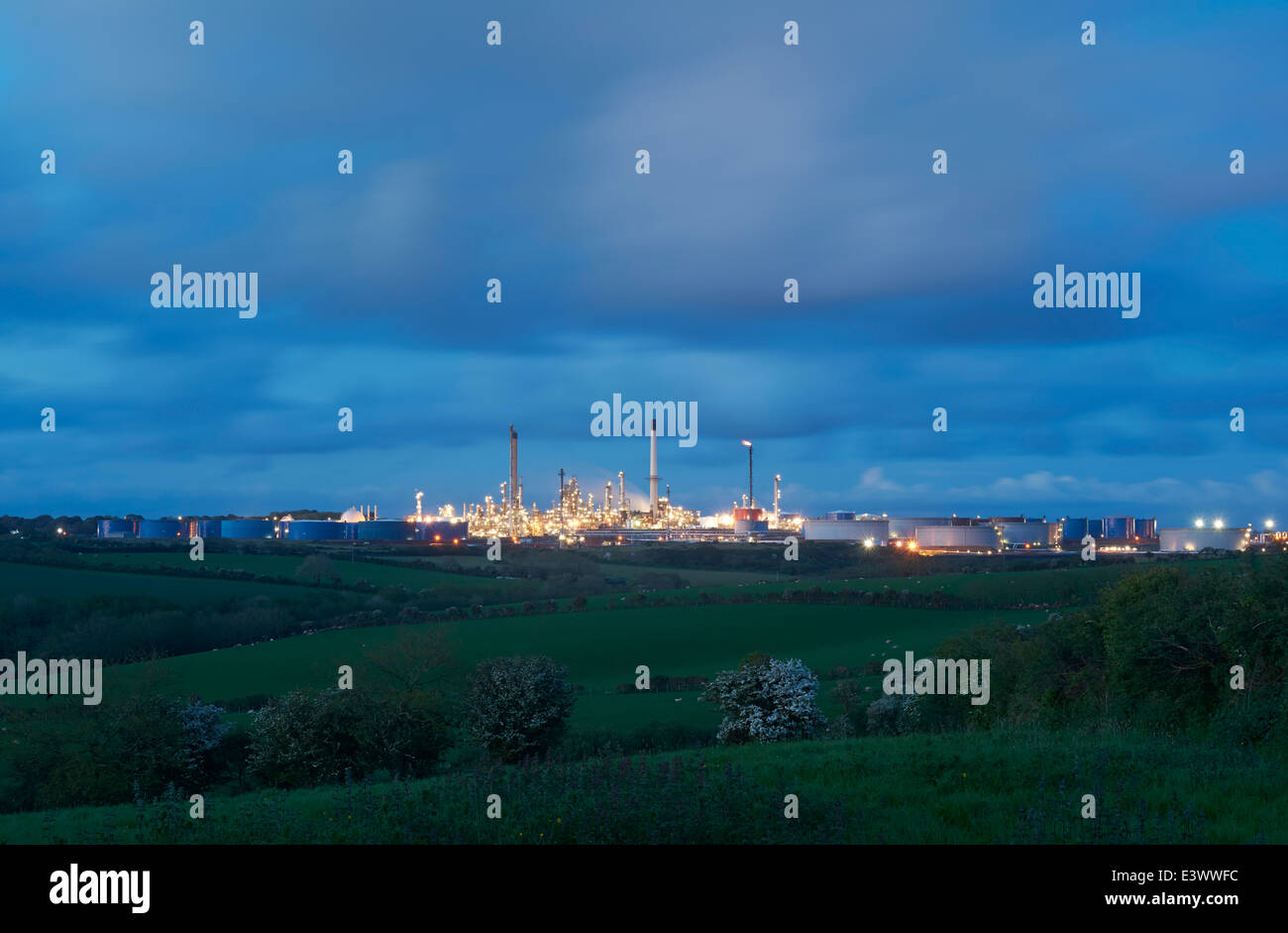 Murco High Resolution Stock Photography and Images - Alamy