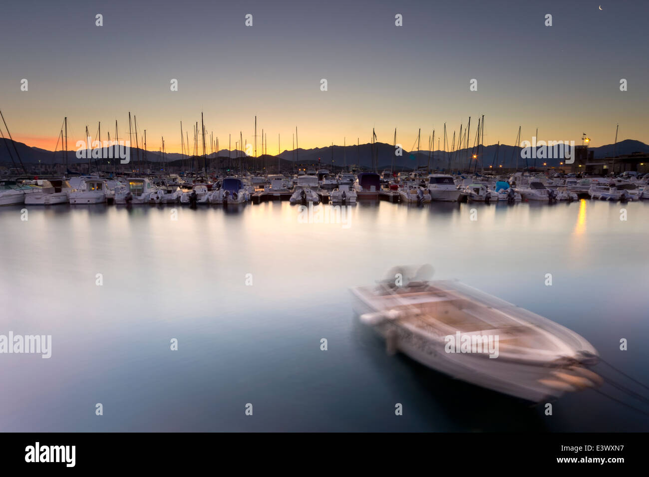 Eidolon hi-res stock photography and images - Alamy