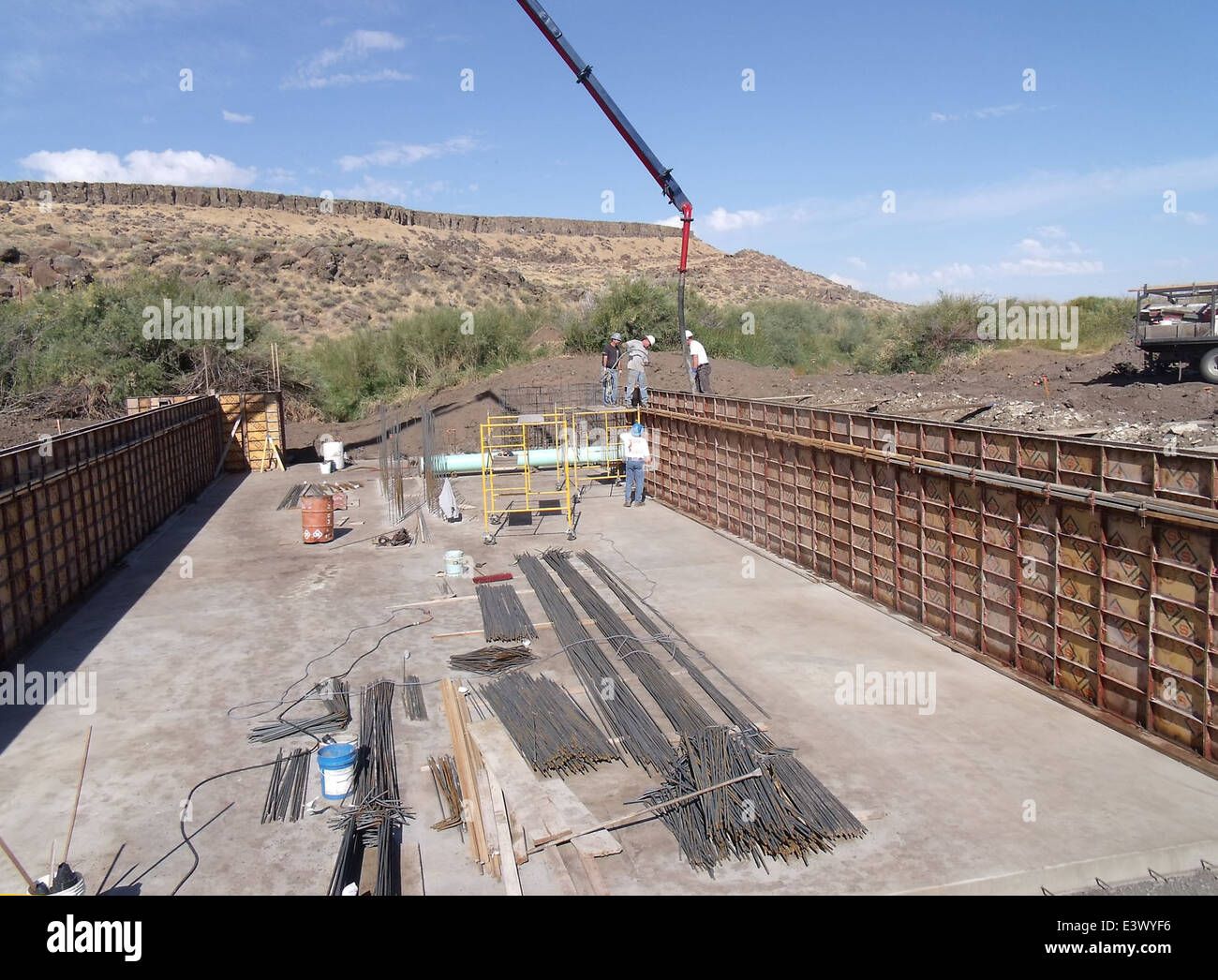 Camp act hi-res stock photography and images - Alamy