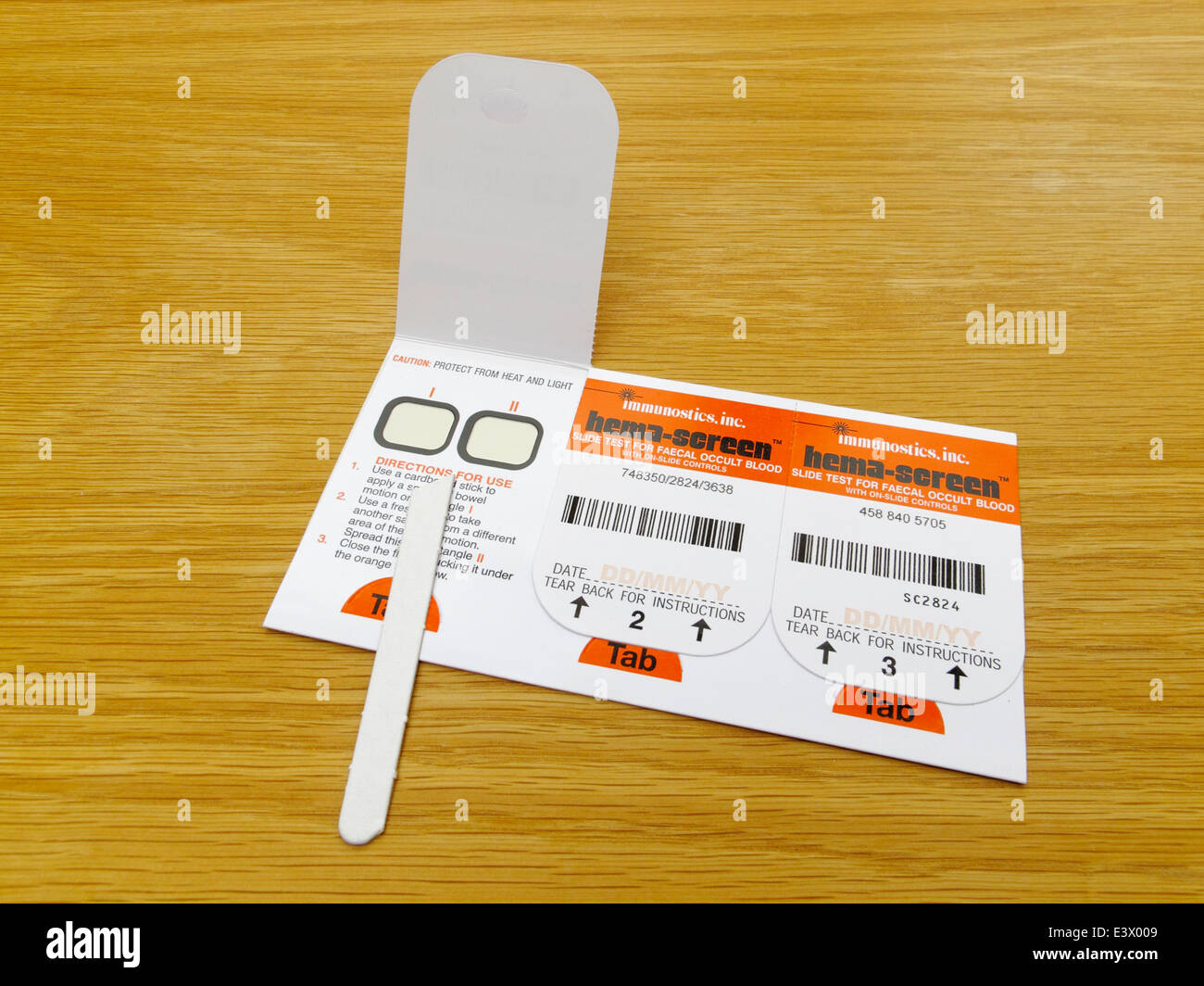 Blood in stool High Resolution Stock Photography and Images - Alamy