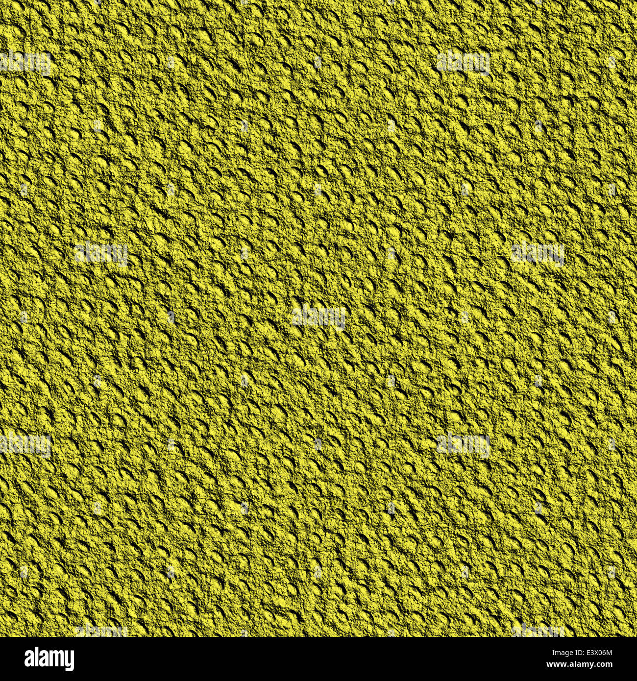 Seamless Texture surface Mars high-resolution Stock Photo - Alamy