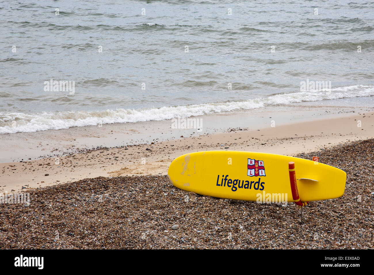 Guard board hi-res stock photography and images - Alamy