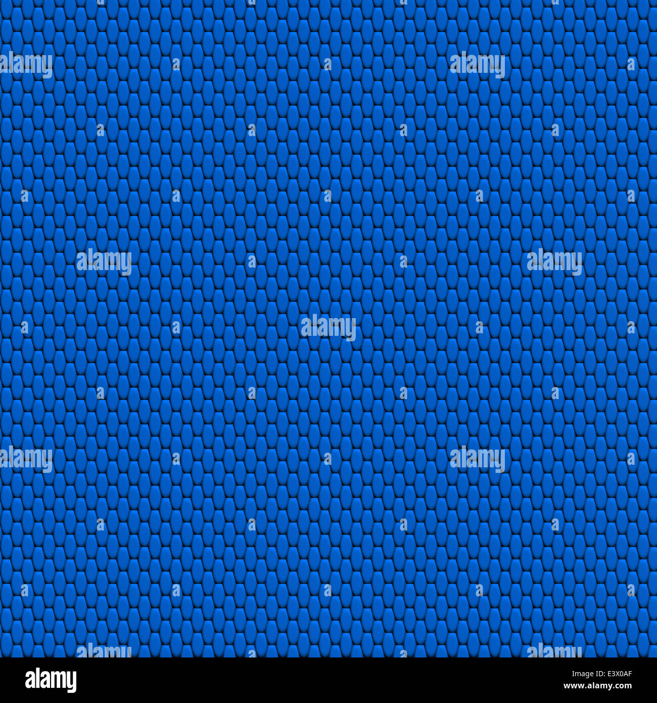 Beautiful happy abstract background with shades of blue Stock Photo - Alamy