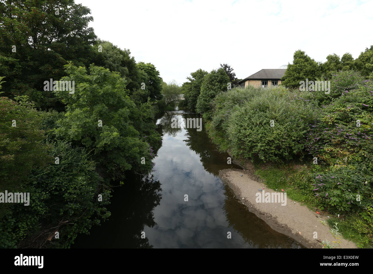 Milltown, Ireland High Resolution Stock Photography and Images - Alamy