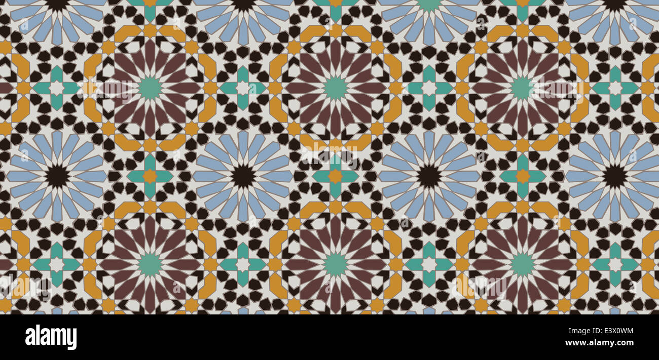 Circular floral design hi-res stock photography and images - Alamy