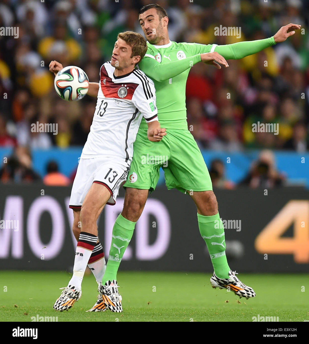 Ga muller hi-res stock photography and images - Alamy