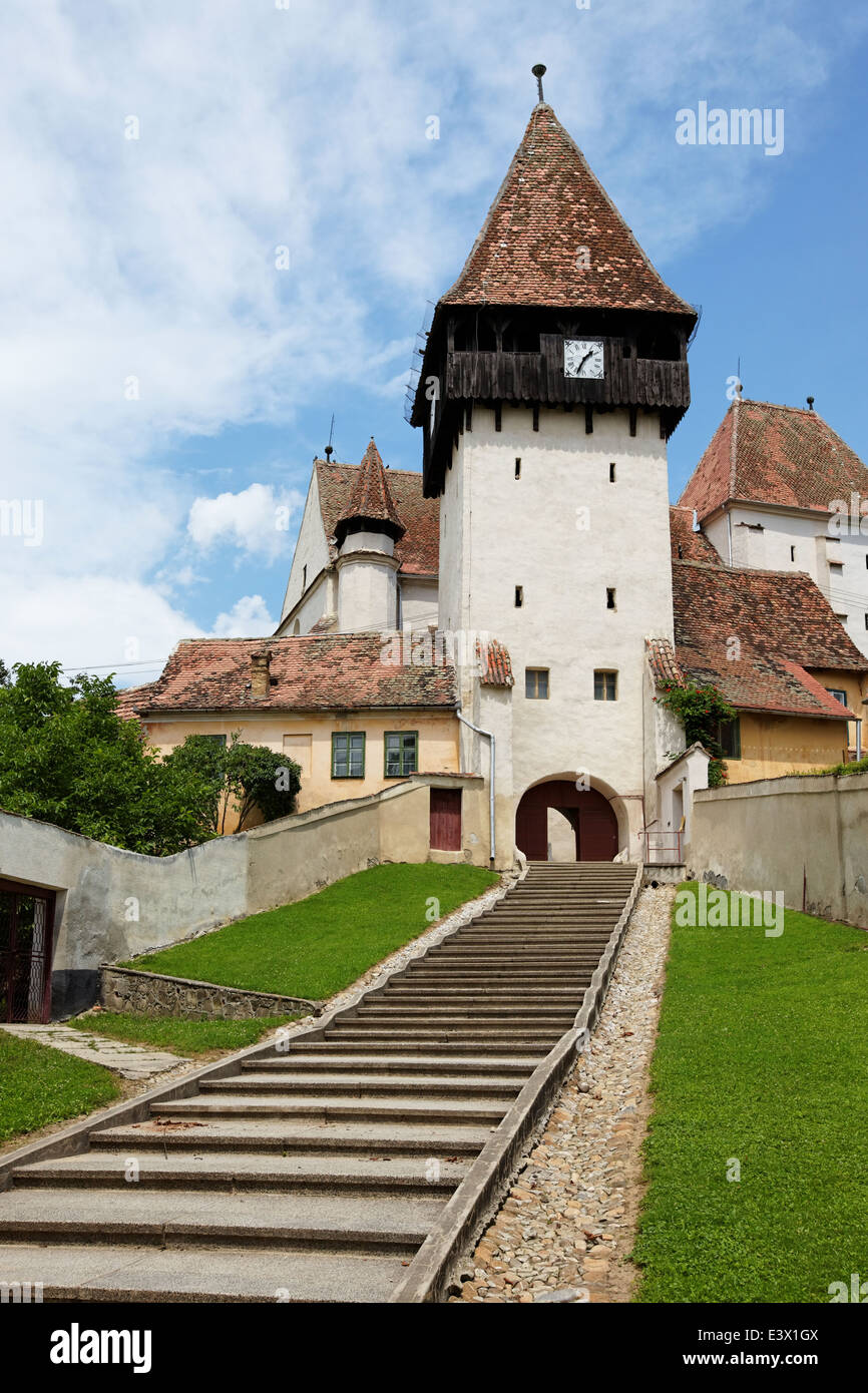 Saxon fort hi-res stock photography and images - Alamy