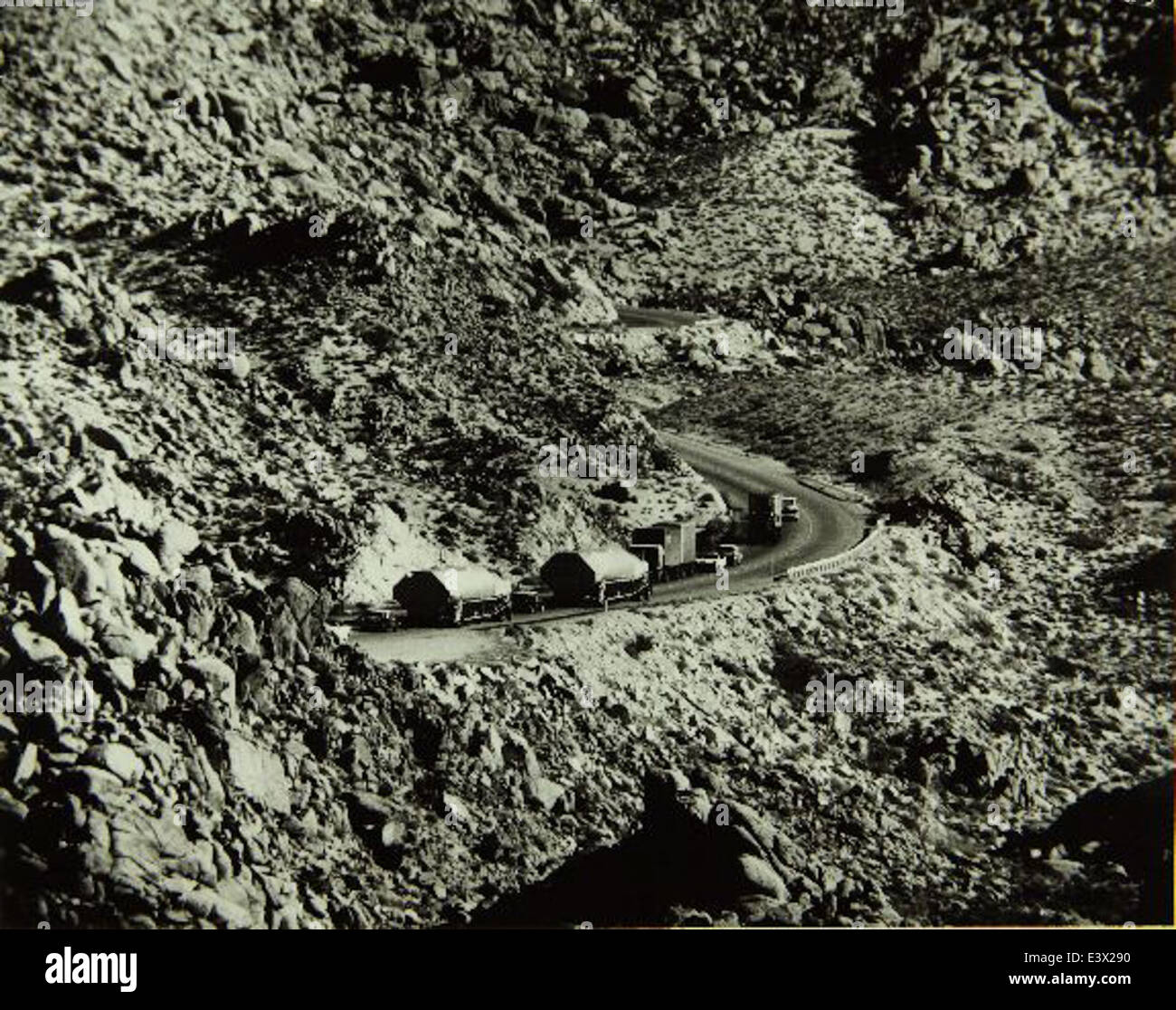 The Convair/General Dynamics Atlas Lifting Body was a significant ...