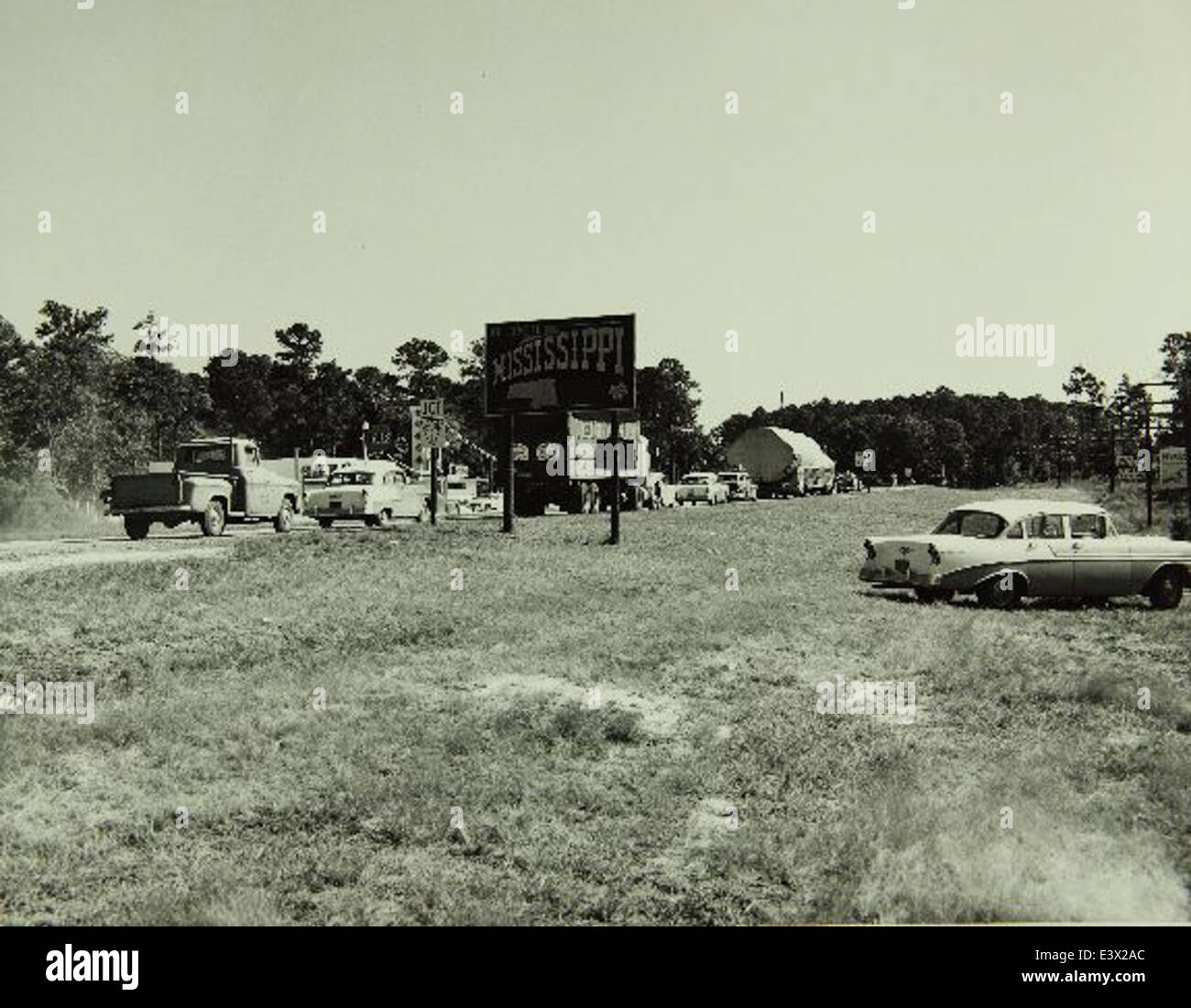 The Convair/General Dynamics Atlas lifting body project focused on ...