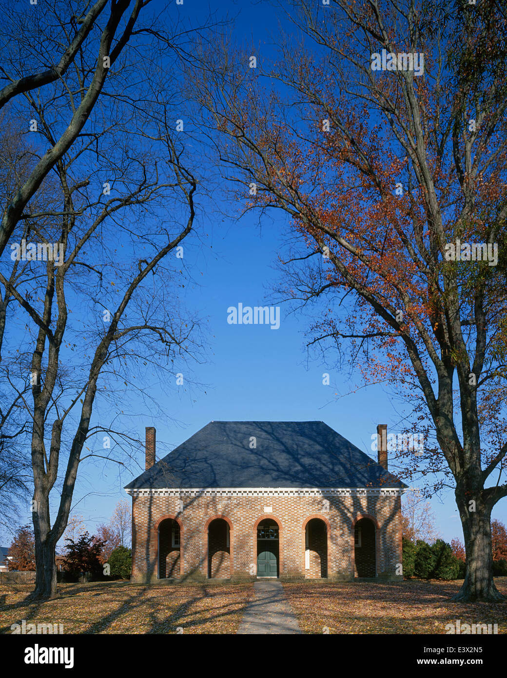 Hanover county virginia hi-res stock photography and images - Alamy