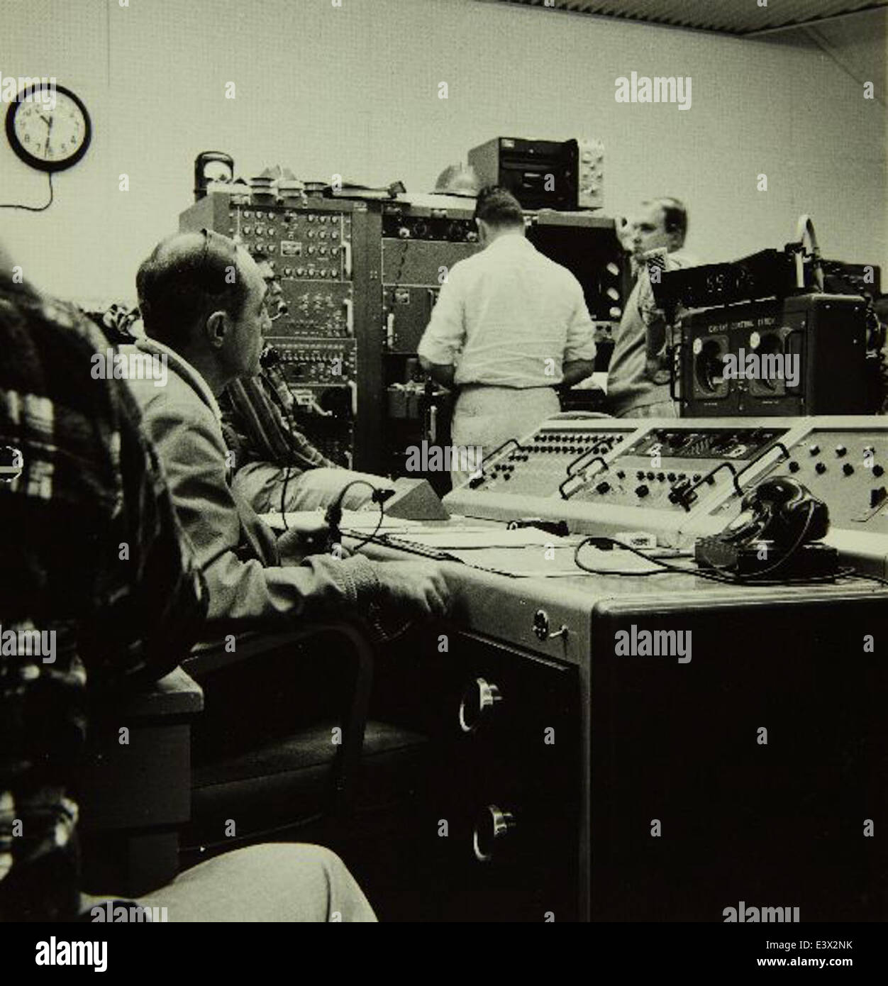 The Convair/General Dynamics Atlas Lifting Body was a significant ...