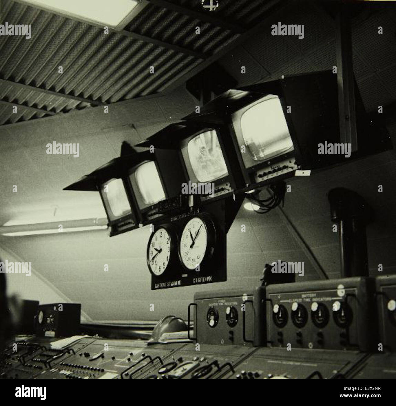 This image depicts the Convair/General Dynamics Atlas Lifting Body, an ...