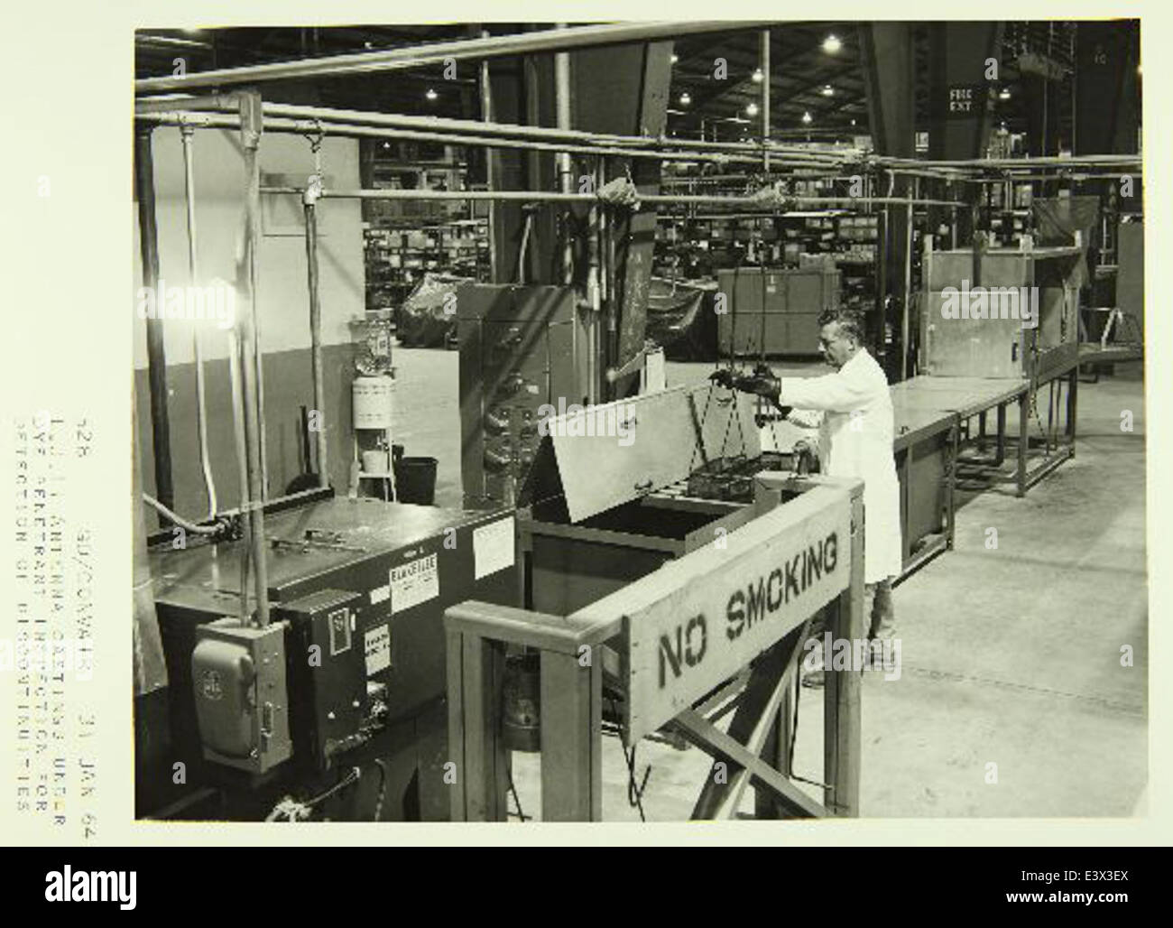 The Convair/General Dynamics Atlas Lifting Body and Little Joe II ...