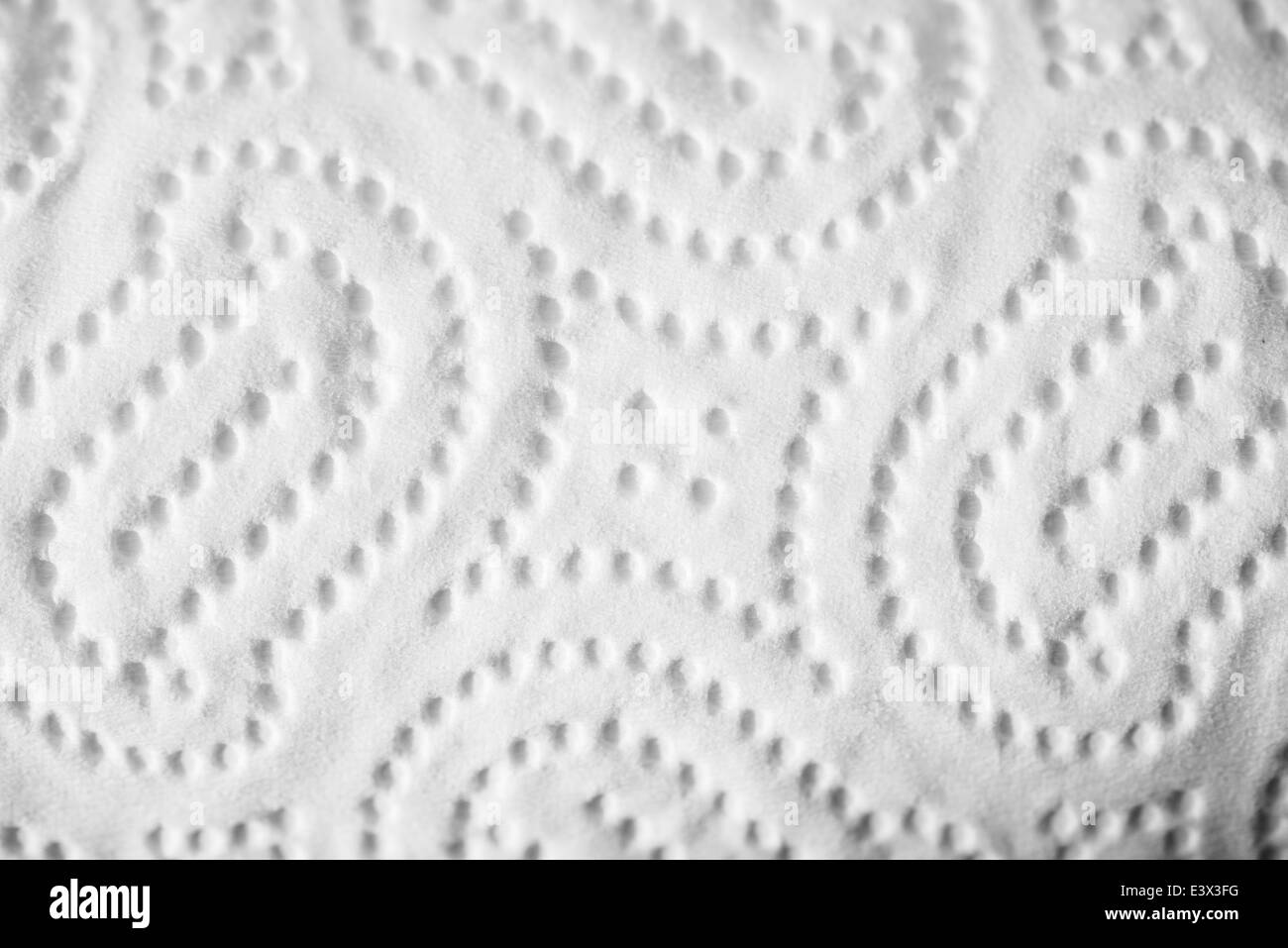 Snow tracery Black and White Stock Photos & Images - Alamy